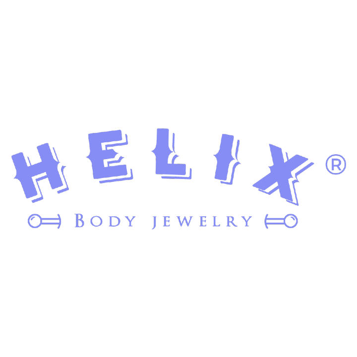 Helix Body Jewelry⭐Piercings de Oro y Titanio Premium | Envío Nacional ...