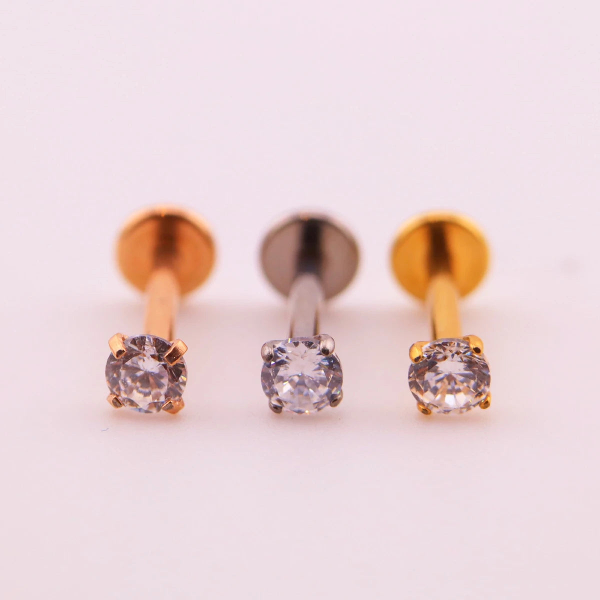 Piercing Helix Sparkly | Helix Body Jewelry