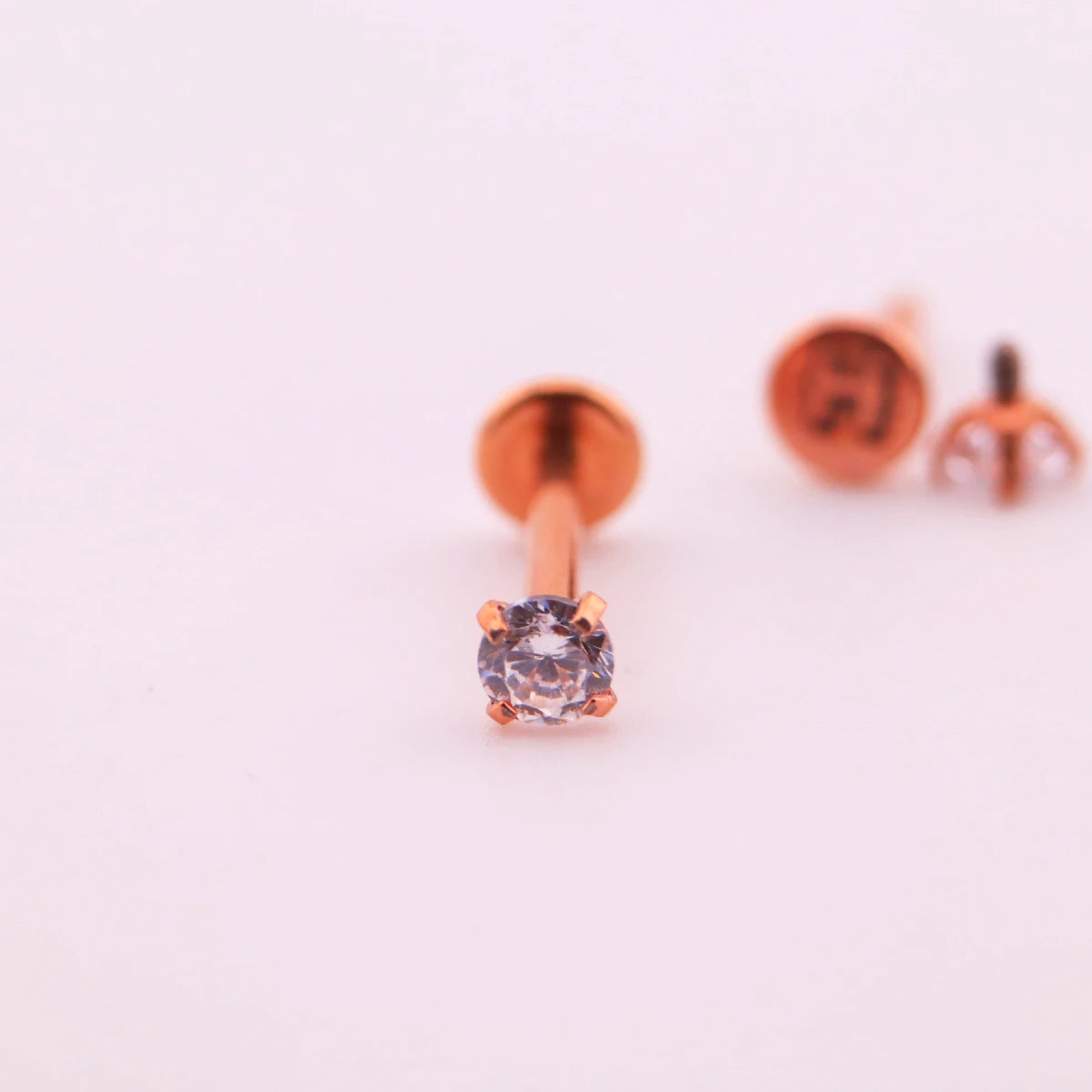 Piercing Helix Sparkly | Helix Body Jewelry